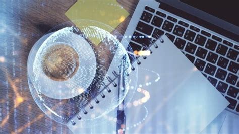 Sediment Removal Separator Market Size Share Trends Outlook And Investment Analysis