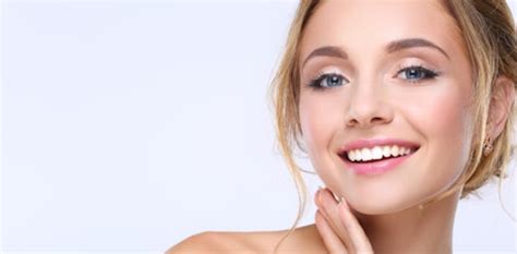 Female Model Wanted For A Toothpaste Commercial In Berlin