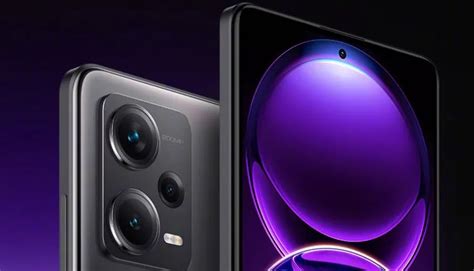 Redmi Note 12 Explorer Edition Price In Nepal Features Specs