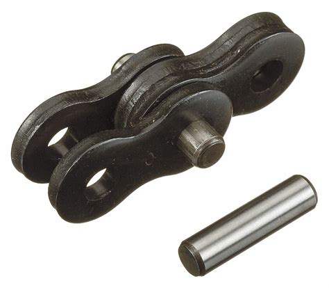 Ridgid Chain Link Assembly Compatible Mfg Model C36 Chain Link