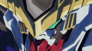 Japan Is Testing A Space Elevator Project ResetEra