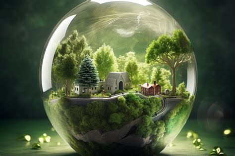 Банк России разработал рекомендации для составителей Esg рейтингов Журнал «Акционерное