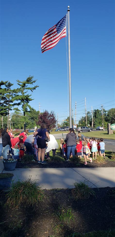 Laurel Tree Academy Mt Laurel Nj Mount Laurel Nj