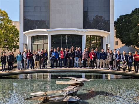 Arcc Workshop Arithmetic Intersection Theory On Shimura Varieties