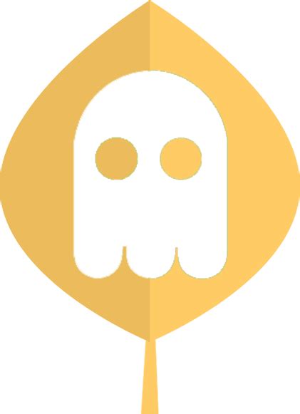 Contact Ghostpath Vpn