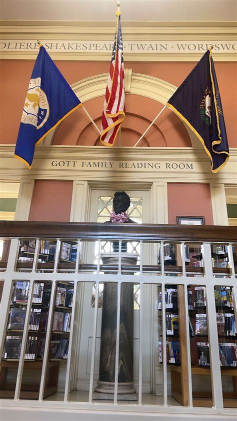 Louisville Free Public Library Crescent Hill Updated February 2026