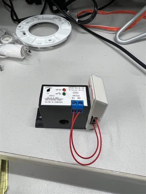 Simple Is It Running Zigbee Sensor Lounge Hubitat