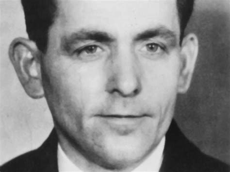 Партизан Шменкель «фриц который стал Героем Советского Союза Русская семерка