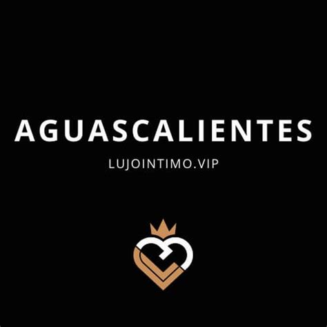 Escorts Y Putas En Aguascalientes Ags Vip