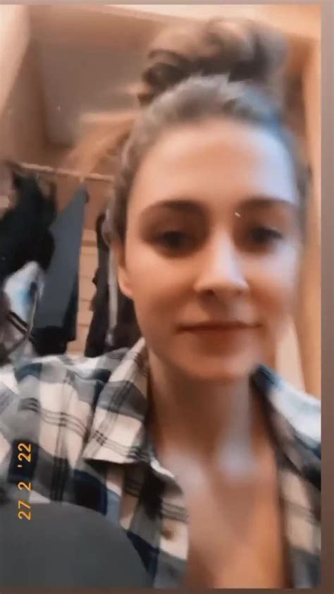 Cute Slut Sells Her Socks Feet9