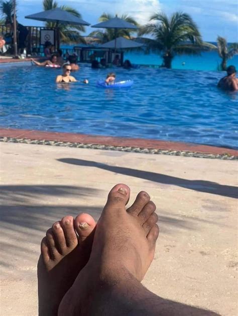 Free Edit Ph Pa Tanggal Po Ng Tao Sa Pool Po