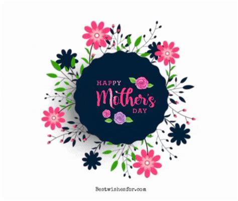 Mothers Day 2023  Best Wishes