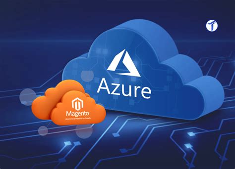 Migrating And Scaling Magento For A Leading Cosmetics Retailer On Azure Migrating And Scaling Magento For A Leading Cosmetics Retailer On Azure