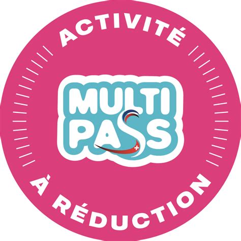 Explained The Portes Du Soleil Multi Pass Morzine Source Magazine