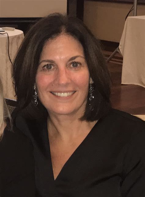 Lisa Ditullios Instagram Twitter And Facebook On Idcrawl