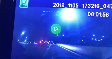 Side Swipe Album On Imgur