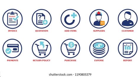 Abstinence Concept Icon No Sex Sexual Stock Vector Royalty Free