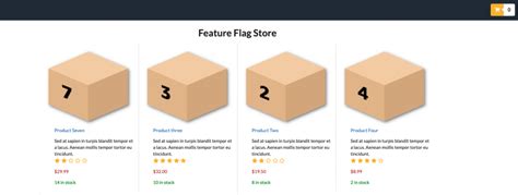 Introducing Aws Appconfig Feature Flags In Preview Aws Cloud