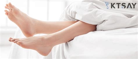 2 Pcs Toe Spacers For Women And Men Metatarsal Yoga