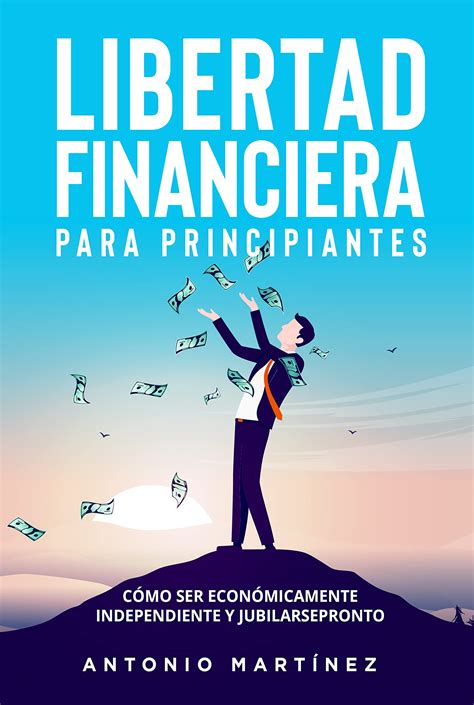 Libertad Financiera