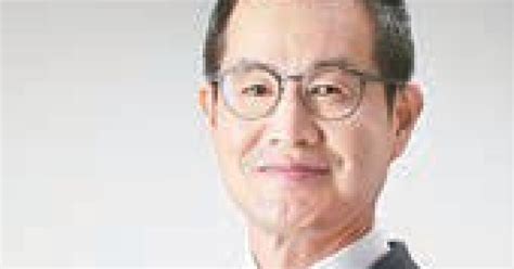 건강한 가족 건강 모두가 누릴 권리 주도적 셀프케어 필요