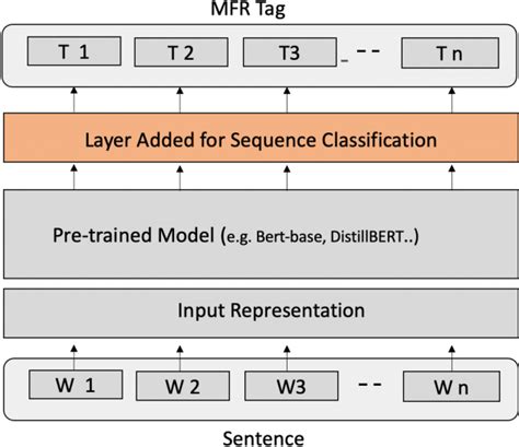 Figure 1 From Math Function Recognition With Fine Tuning Pre Trained Models Semantic Scholar