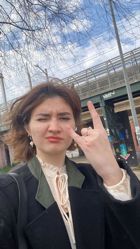 мама попросила скинуть фотку