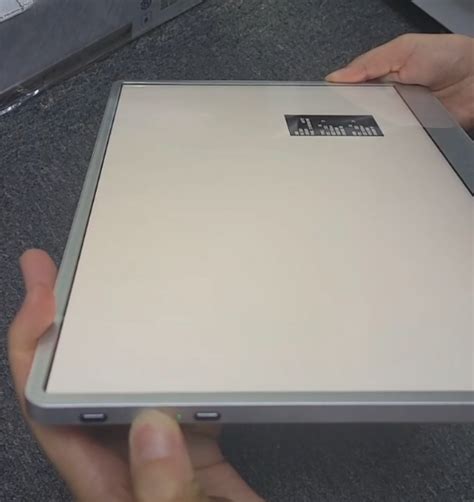 Why Does My Monitor Switch Between Different Color Screens And I Can T Make Any Settings SVANTTO