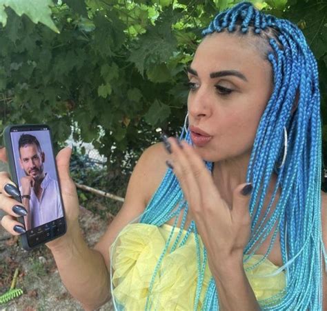 Zadarski Splitska Vampirica Ne Odustaje Od Biv Eg Mu A Doris Pin I Samo Sam Zbog Borisa