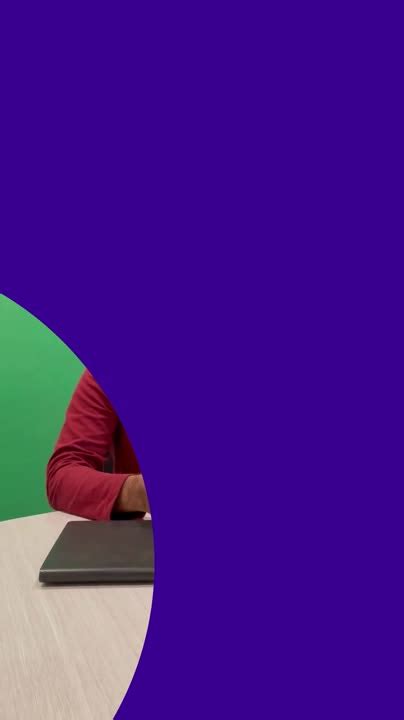 surjx on linkedin coding techtip surjx codingtips