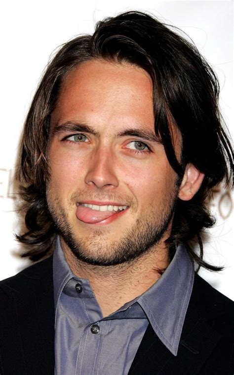Justin Chatwin Alchetron The Free Social Encyclopedia