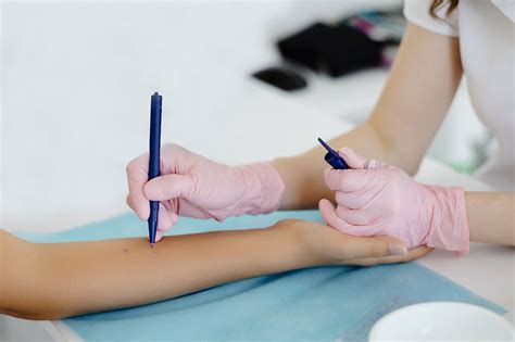 Home Suncoast Immunology And Allergy