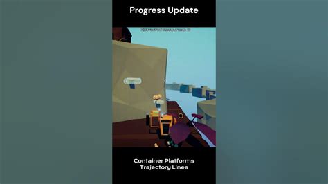 Progress Update Indiegamedev Youtube