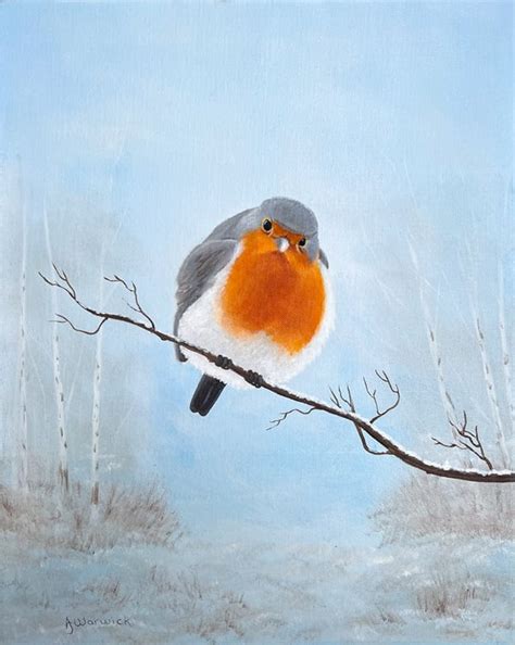 John Warwick Art Kalamunda Artisan Market