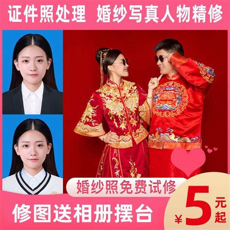 stm32f103c8t6图片价格 stm32f103rct6报价 十大stm32f103zet6芯片介绍排行榜 stm32f103最小系统