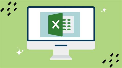 Kode Warna Pada Excel