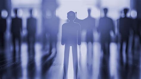 Susmita Banerjee On Linkedin Optimizing Recruitment Efficiency In India The Quest For Top