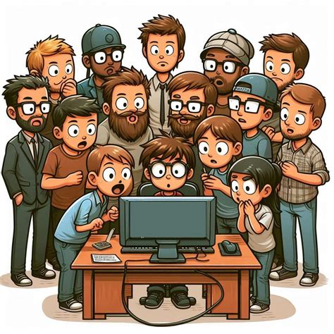 Mobprogramming Ensembleprogramming Pascal Drouin 10 Comments