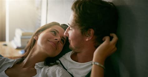 The Truth About Sibling Sex And How To Fix It