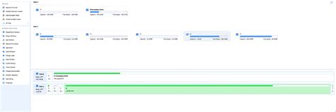 How To Merge Old Recovery Partition With C Drive Windows Forums