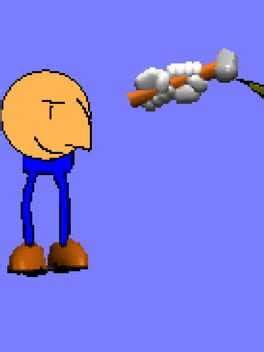 Sexy Hiking Video Game Nerdburglars Gaming