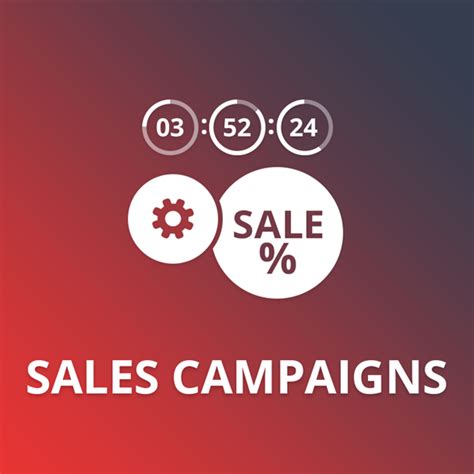 Professional Nopcommerce Plugins And Extensions Nop