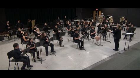 Sofia Costantini Posted On Linkedin