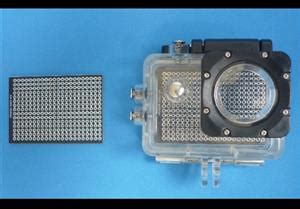 C Breakout For ESP D MINI ESP CAM And ESP D MINI MISISTEMITA C BREAKOUT