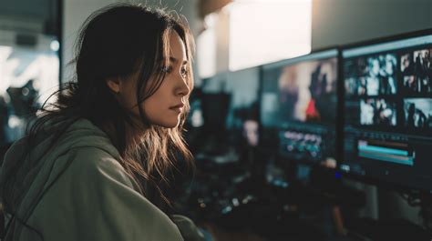 Wie Man Mit Comfyui Einen Ai Text Zu Video Generator Erstellt Fdc Server