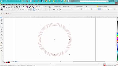 The Art Of Precision A Comprehensive Guide To Drawing And Modifying