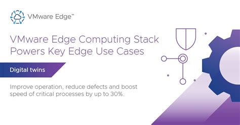 Vmware Sase And Edge On Linkedin Leveraging The Vmware Edge Compute