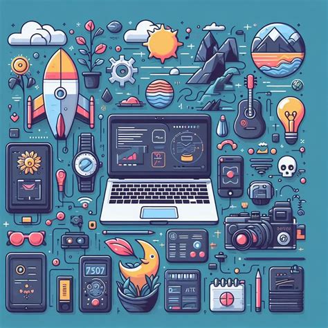 Django Orm Vs Sqlalchemy Which One To Use For Your Python Backend In