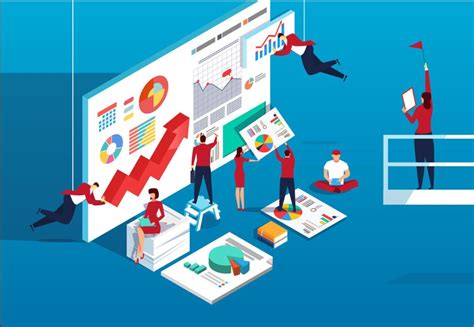 Analisis Data Pengertian Tujuan Jenis Dan Prosedur Lengkap