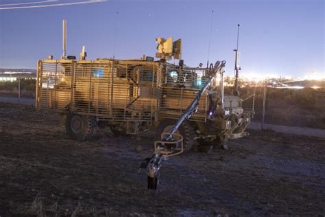 u s army operational test command to celebrate 50 years of dedicated